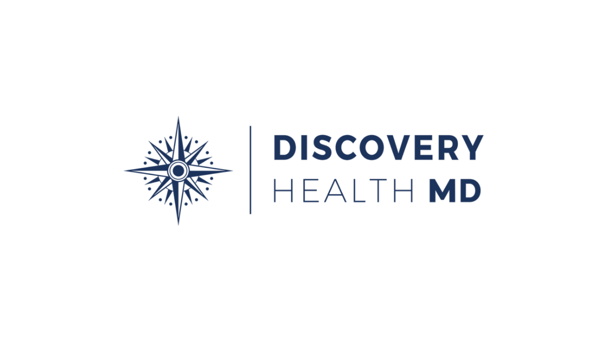 Controlled Substances Management | Discovery Health MD